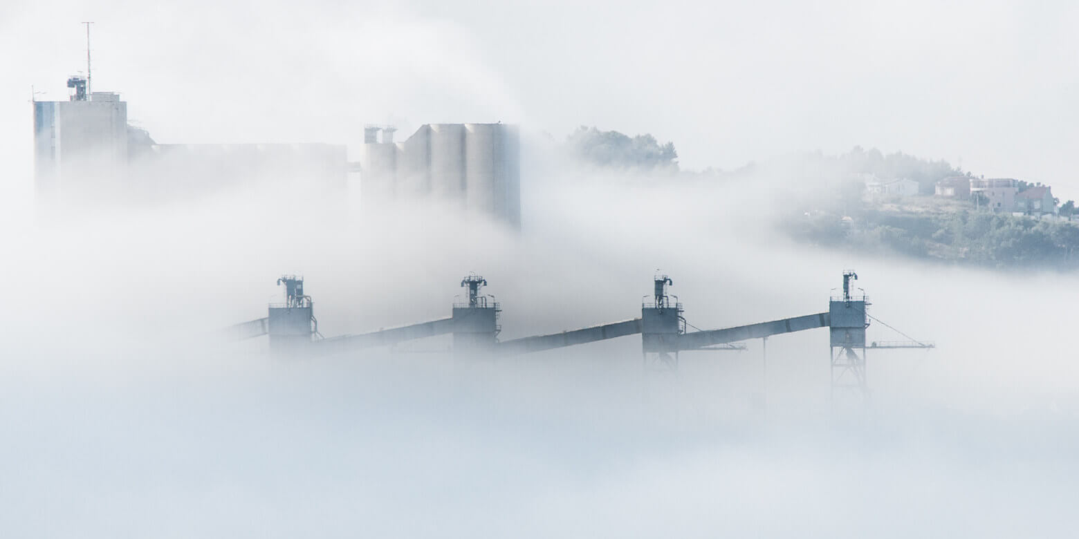 How Does Methane Affect the Environment?